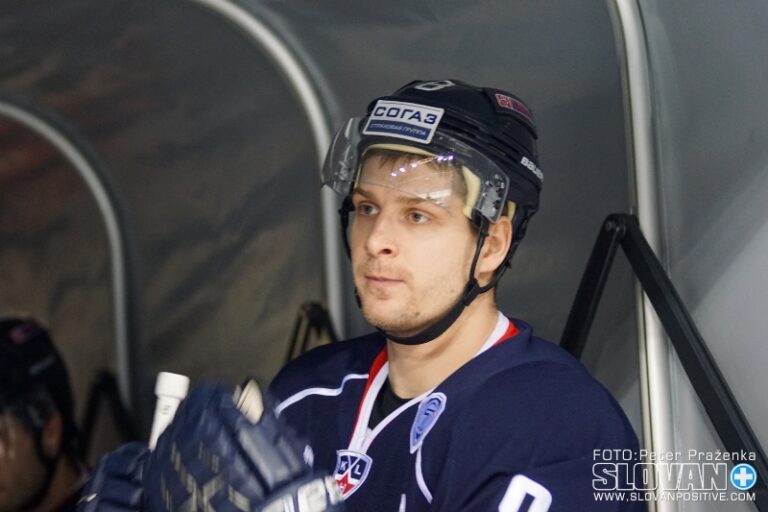 Sersen - slovanpositive.com